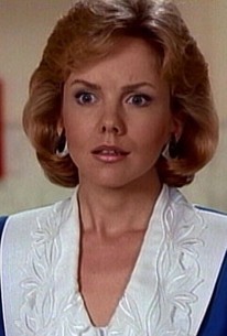 Matlock: Season 1, Episode 5 - Rotten Tomatoes