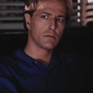 Aurora: Operation Intercept - Rotten Tomatoes