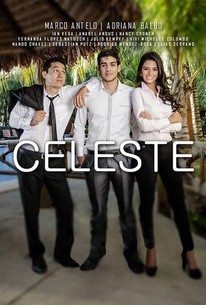 Celeste (2015) | Rotten Tomatoes