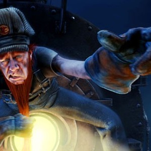 The Polar Express - Rotten Tomatoes