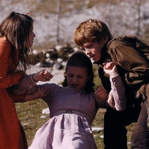 Sam Friend - Rotten Tomatoes