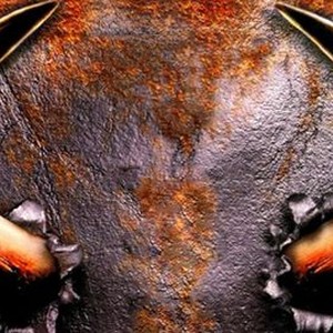 Cowboy Up - Rotten Tomatoes