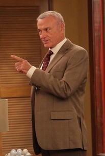 Anger Management: Season 2, Episode 53 | Rotten Tomatoes