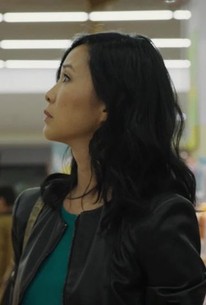 Mythomaniac: Season 1, Episode 2 - Rotten Tomatoes