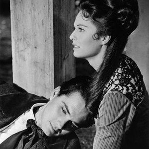 Joyce Taylor - Rotten Tomatoes