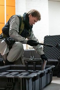 Furia: Season 1, Episode 7 - Rotten Tomatoes