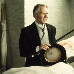 Gerald Sim - Rotten Tomatoes