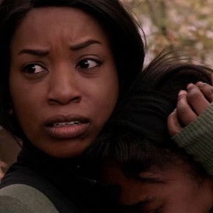 Wronged - Rotten Tomatoes