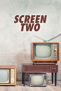 Screen Two: Season 10, Episode 12 - Rotten Tomatoes