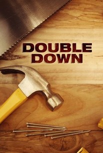 Double Down | Rotten Tomatoes