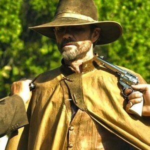 Yellow Rock - Rotten Tomatoes