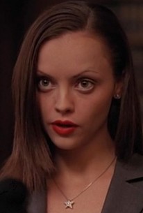 Ally McBeal: Season 5, Episode 20 - Rotten Tomatoes