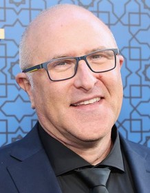 Moshe Zonder | Rotten Tomatoes