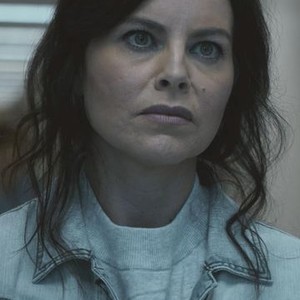 The Rush Call - Rotten Tomatoes