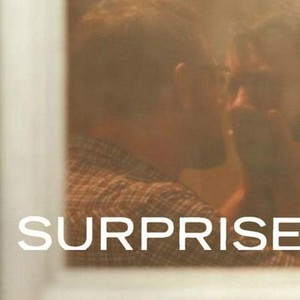 Surprise - Rotten Tomatoes