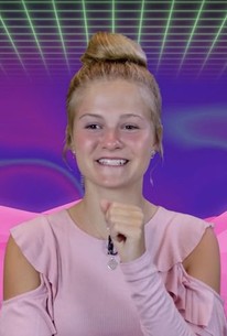 Nickelodeon's Unfiltered: Season 1, Episode 4 | Rotten Tomatoes