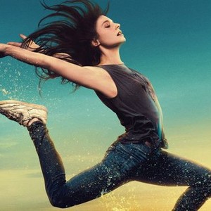 Fly - Rotten Tomatoes