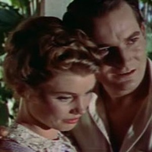 Pacific Destiny - Rotten Tomatoes