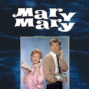 Mary, Mary - Rotten Tomatoes