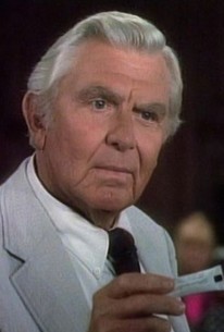 Matlock: Season 8, Episode 9 - Rotten Tomatoes