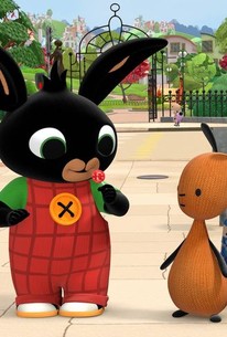 Bing: Season 1, Episode 16 | Rotten Tomatoes