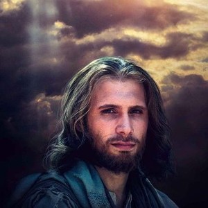 Jesus - Rotten Tomatoes