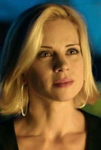 The Listener: Season 1, Episode 4 | Rotten Tomatoes