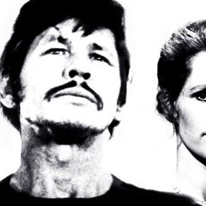 Cold Sweat - Rotten Tomatoes