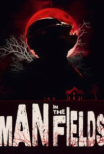 Man in the Fields | Rotten Tomatoes