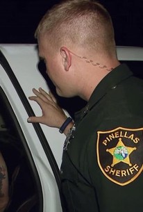 Cops: Season 27, Episode 25 - Rotten Tomatoes