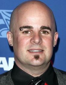 Jason Halbert - Rotten Tomatoes