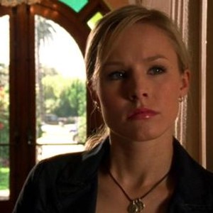 Veronica Mars: Season 2, Episode 5 - Rotten Tomatoes