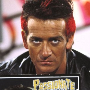 Spellcaster - Rotten Tomatoes