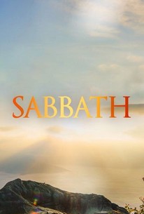 Sabbath | Rotten Tomatoes