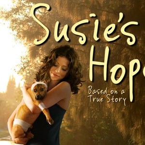 Susie's Hope - Rotten Tomatoes