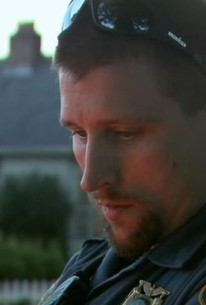 Cops: Season 22, Episode 33 - Rotten Tomatoes