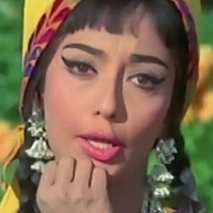 Ek Phool Do Mali - Rotten Tomatoes