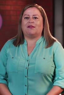 Nailed It! Mexico: Season 2, Episode 2 | Rotten Tomatoes