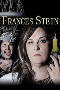 Frances Stein | Rotten Tomatoes