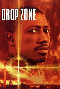 Drop Zone | Rotten Tomatoes