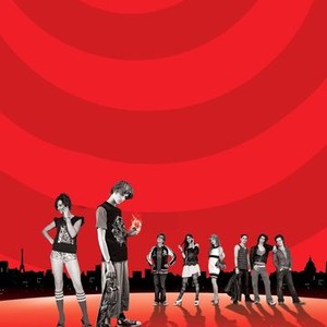 Hellphone - Rotten Tomatoes