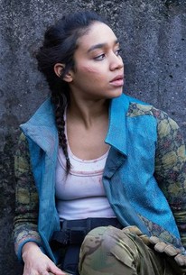 Intergalactic: Season 1, Episode 7 | Rotten Tomatoes