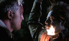 Out Cold - Rotten Tomatoes