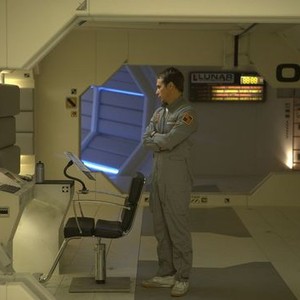 Moon - Rotten Tomatoes