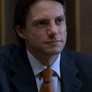 The Unit: Season 3, Episode 11 - Rotten Tomatoes