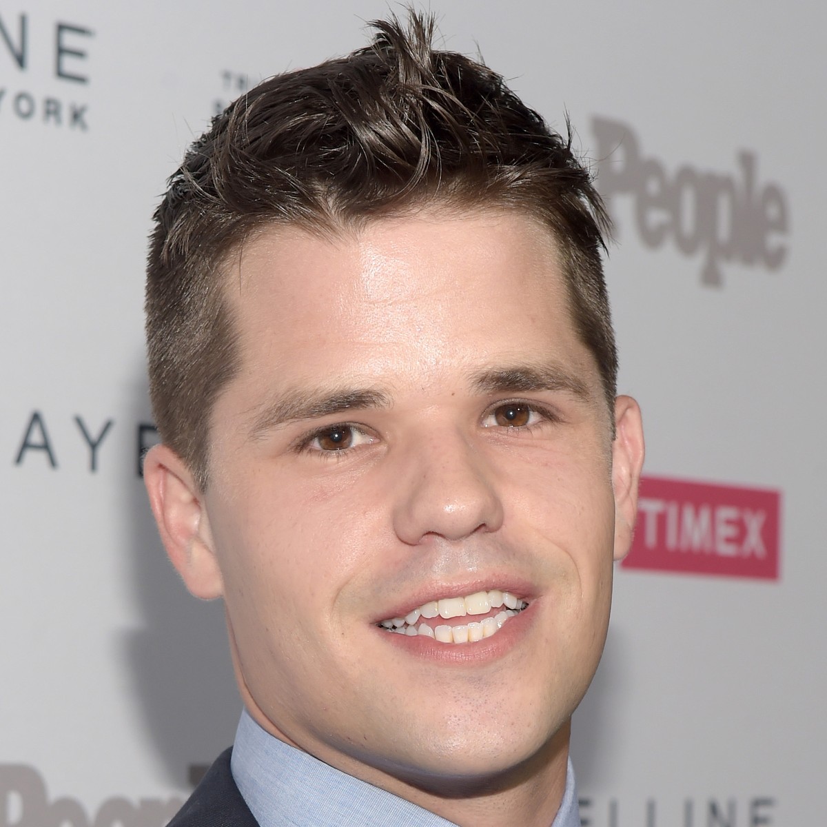 Max Carver Rotten Tomatoes