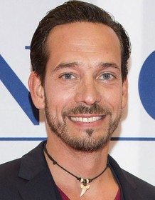 Markus Andreas Klauk | Rotten Tomatoes