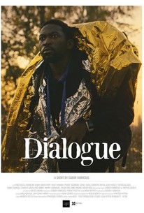 Dialogue | Rotten Tomatoes