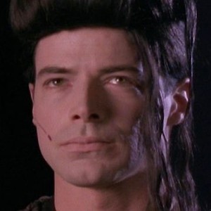 Lexx: Season 2, Episode 18 - Rotten Tomatoes