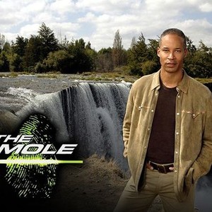 The Mole - Rotten Tomatoes